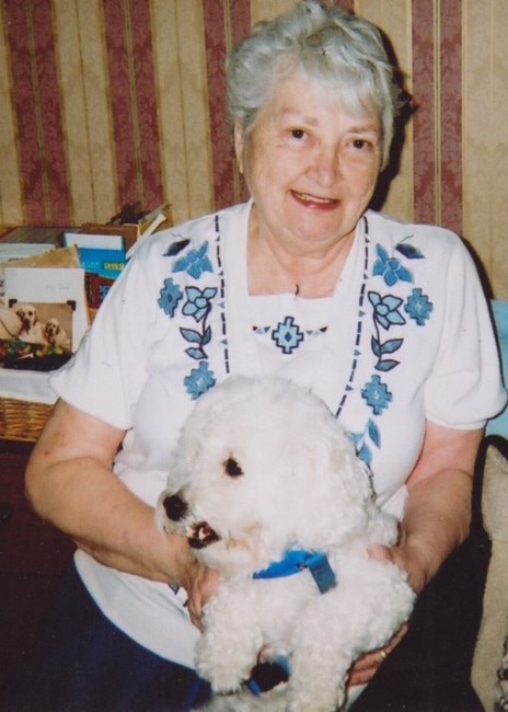 Lois Rayburn Obituary - Texarkana, TX