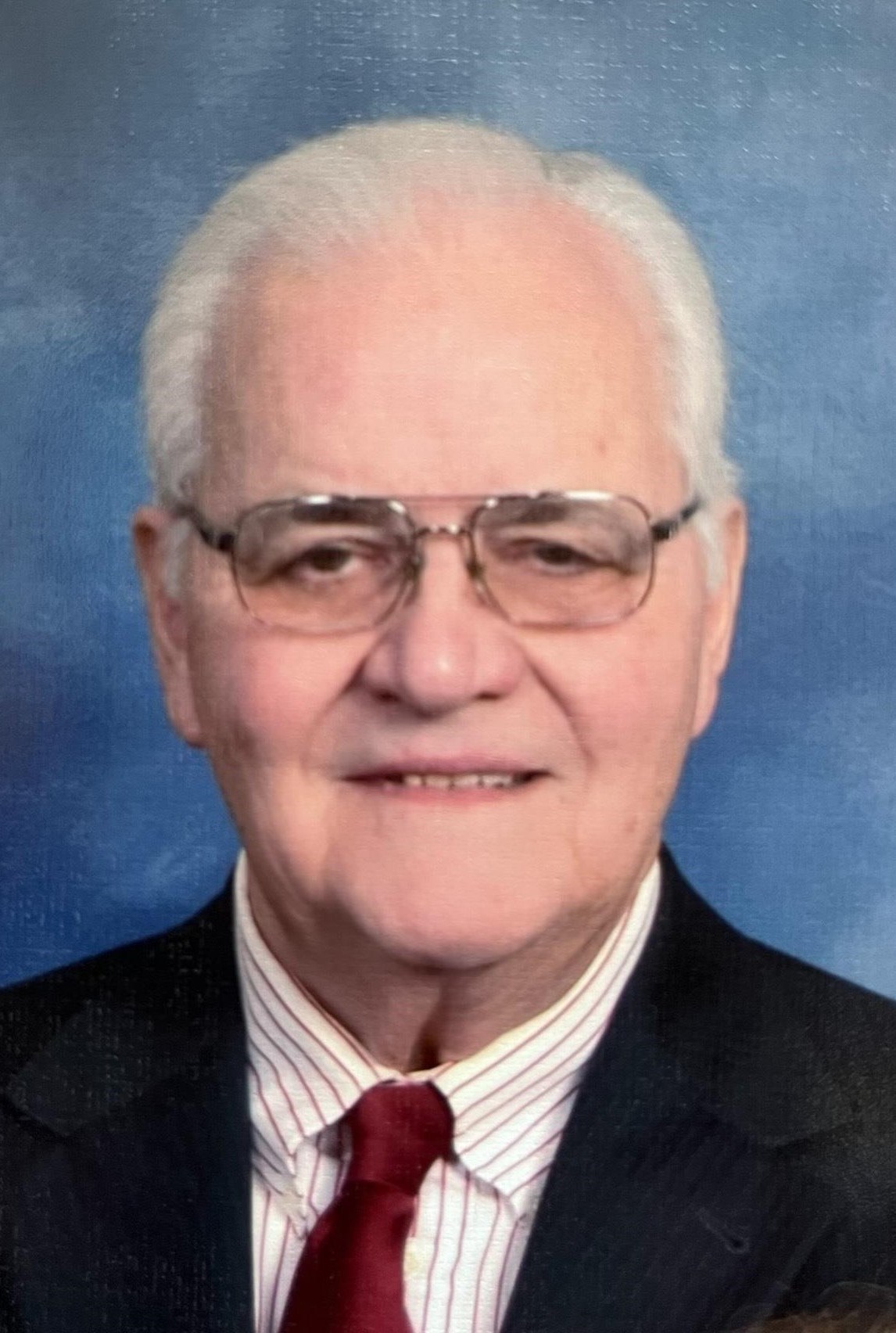 Jerry Fuller Obituary - Columbia, SC
