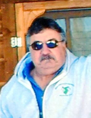 Bruce M. Pannone Obituary - Mesa, AZ