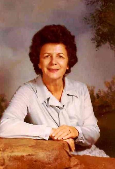 Frances W. Hartis Obituary - Wilson, NC