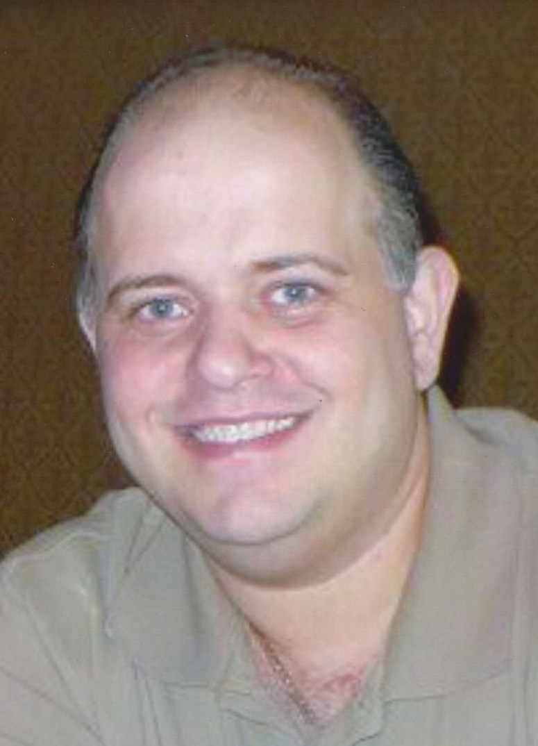 Davide Mignano Obituary - Woodside, NY