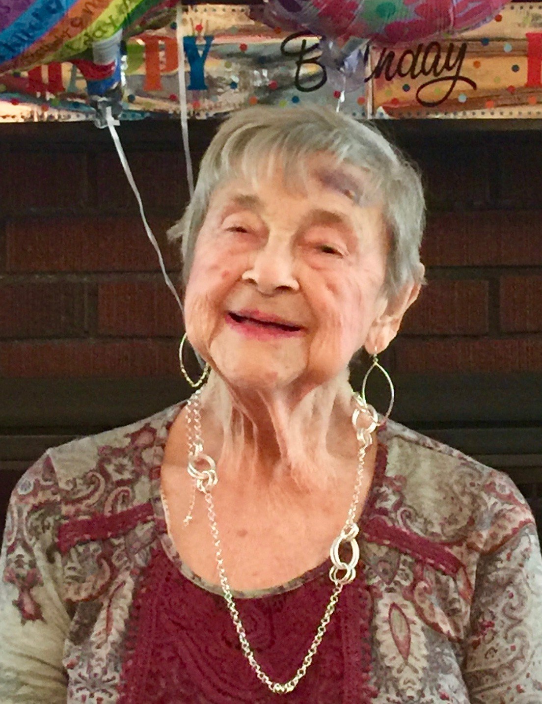 Jamie B. Mayo Obituary - Memphis, TN