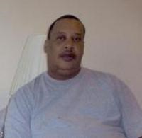 Mr Joel Fancher Obituary - Indianapolis, IN