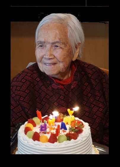 Yao Guo Obituary - Wheat Ridge, CO