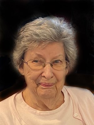 Rochester, NY Obituaries Online | Find Rochester Obituaries