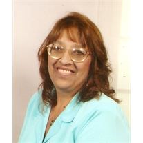 Susan Sutton Obituary - Lewiston, ME