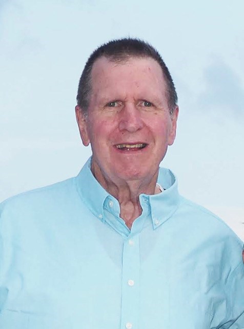 James Hanawalt Obituary - Harrisburg, PA