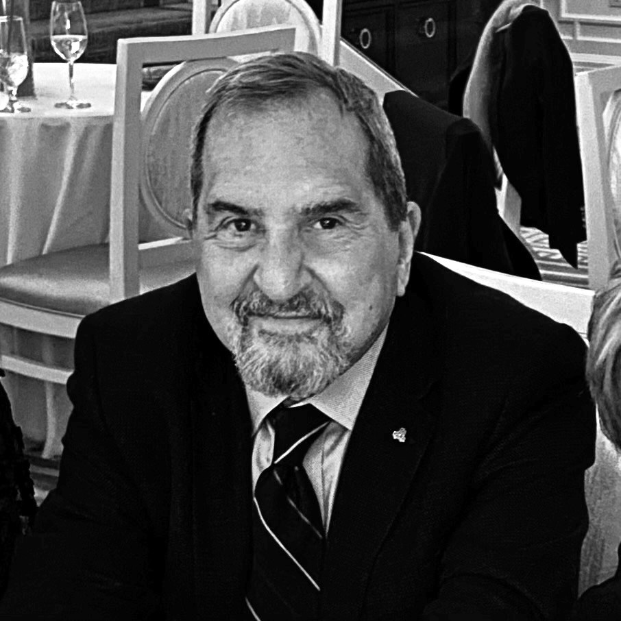 Ronald Rosenfield Obituary - Cleveland Heights, OH