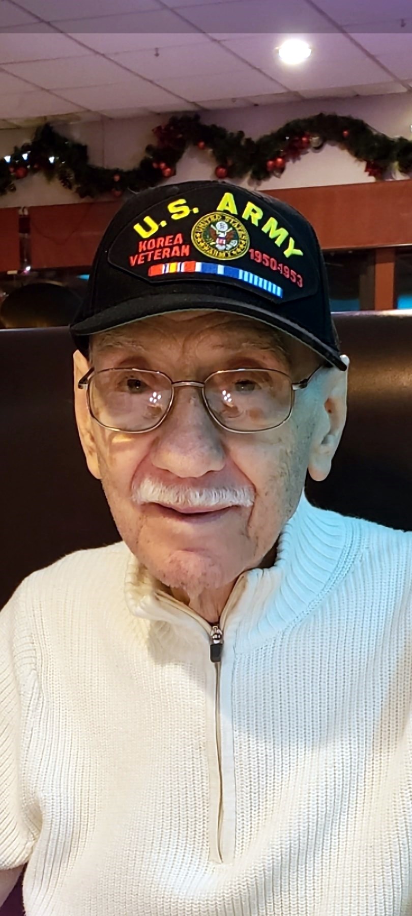 Salvatore Cavera Obituary - Westwood, NJ