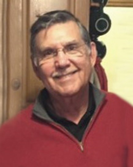 David Hamon Obituary - Peachtree City, GA