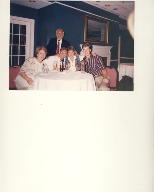 Thomas Tom Norman Moose Sr. Obituary - Greensboro, NC Thomas Tom Norman Moose Sr. Obituary - Greensboro, NC