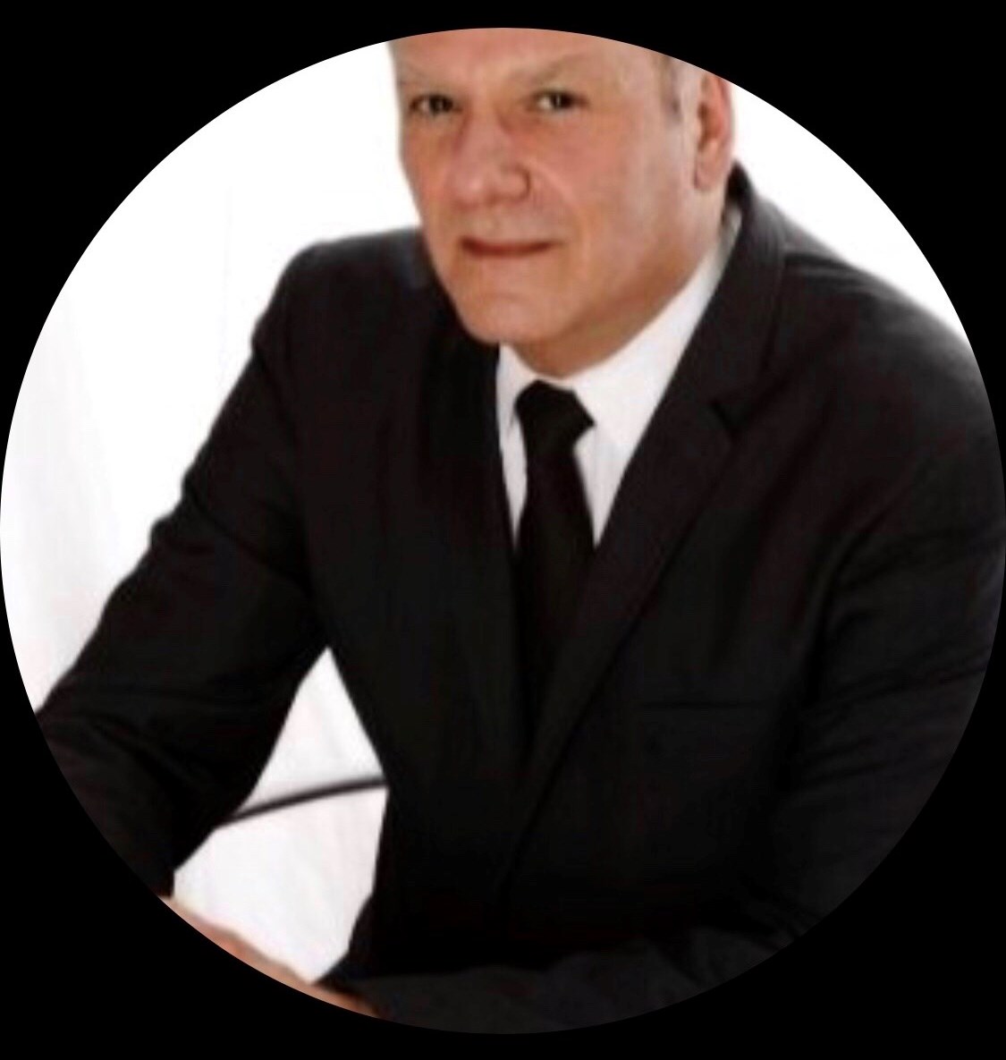 John Missale Obituary - Secaucus, NJ