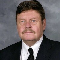 Bobby Smith Obituary - New Albany, IN