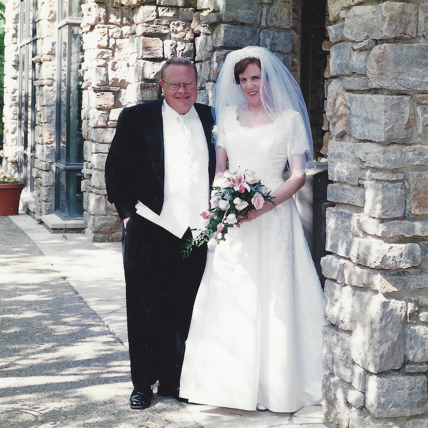 John Young Obituary - Kansas City, MO