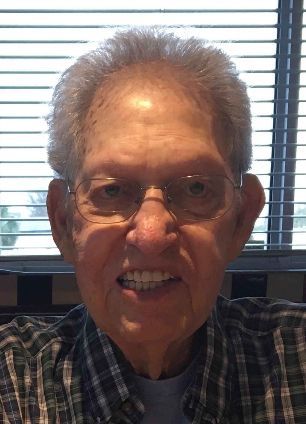 Dan Doyle Obituary - Jacksonville Beach, FL