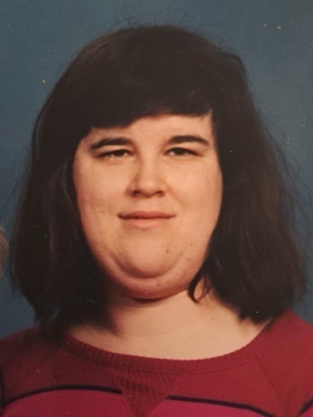 Deborah Joyner Obituary - Columbia, SC