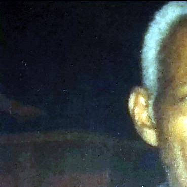 Joe Henry Jones Obituary - Memphis, TN Joe Henry Jones Obituary - Memphis, TN