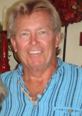 Mark Davis Obituary - Fort Myers, FL