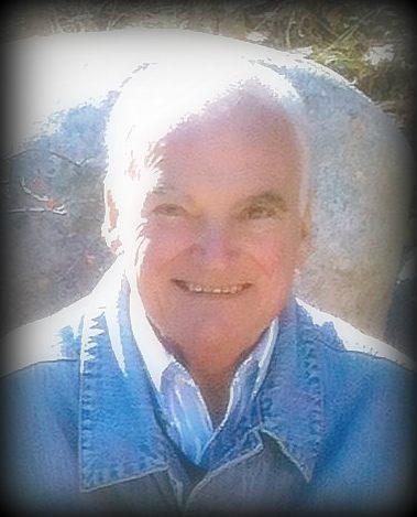 Robert Wysocki Obituary - Mabank, TX