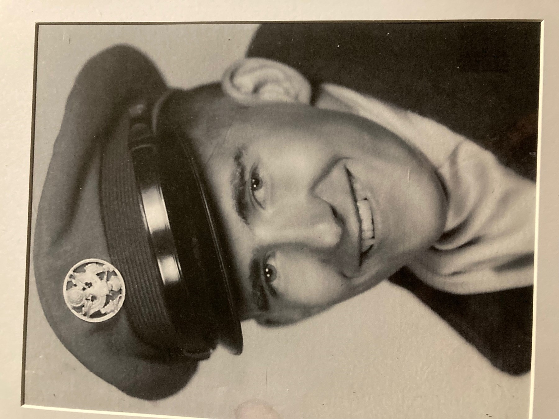 James Woolbert Obituary - Merritt Island, FL