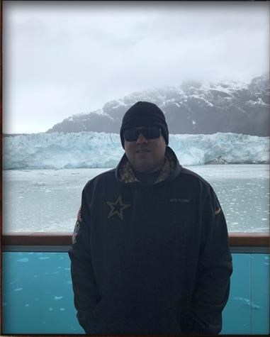 Michael James Tello Obituary - Riverside, CA