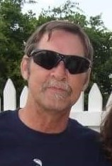 Raymond Lee Barham Obituary - Oklahoma City, OK