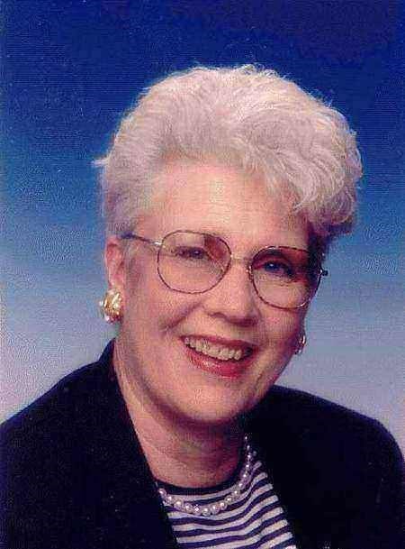 Claudean Schultz Obituary - Austin, TX