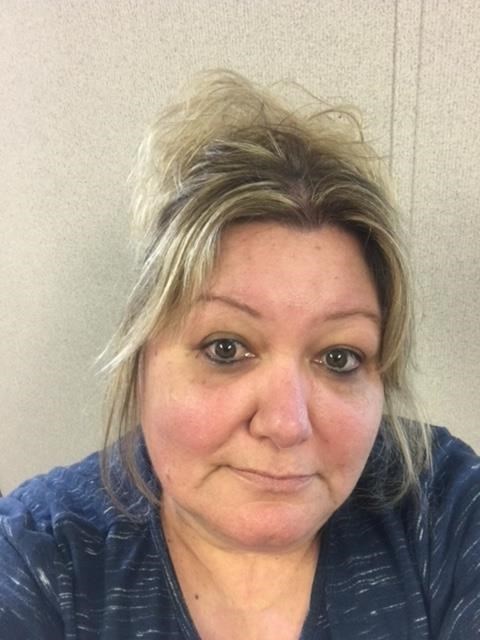 Christine Ann Preston Obituary - Humble, TX