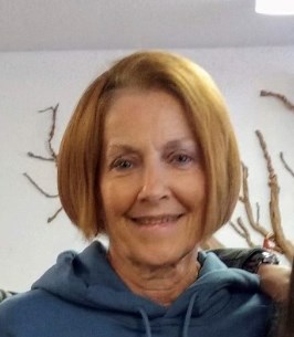 Janet Binns's Instagram, Twitter & Facebook on IDCrawl