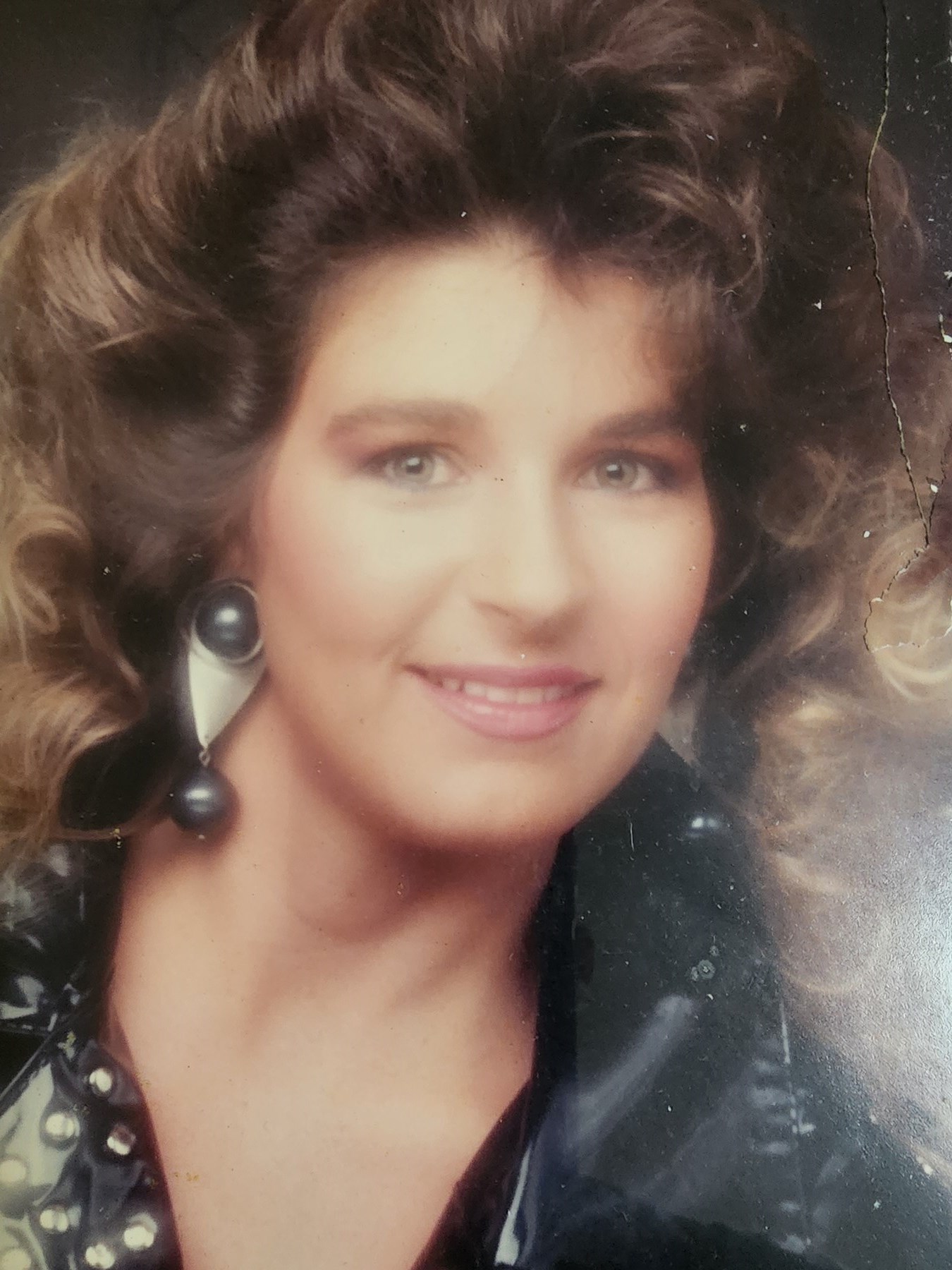 Deborah Deguzman Obituary - Jacksonville, FL