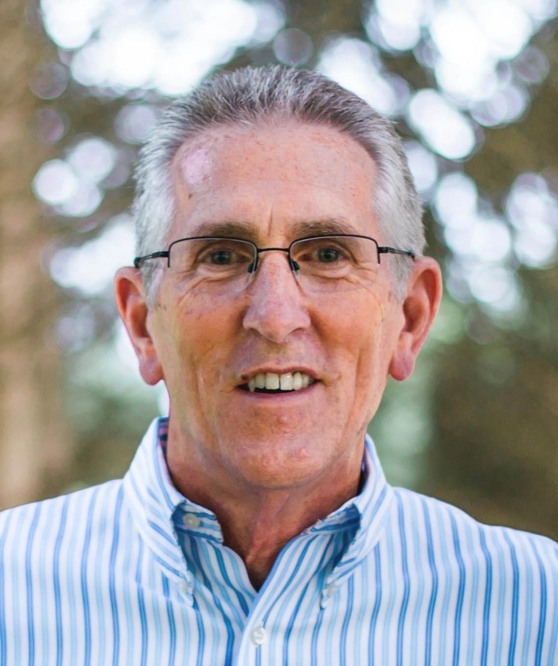 Terry Reed Obituary - Gahanna, OH