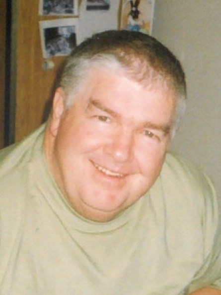 George Forrest Obituary - Hamilton, ON