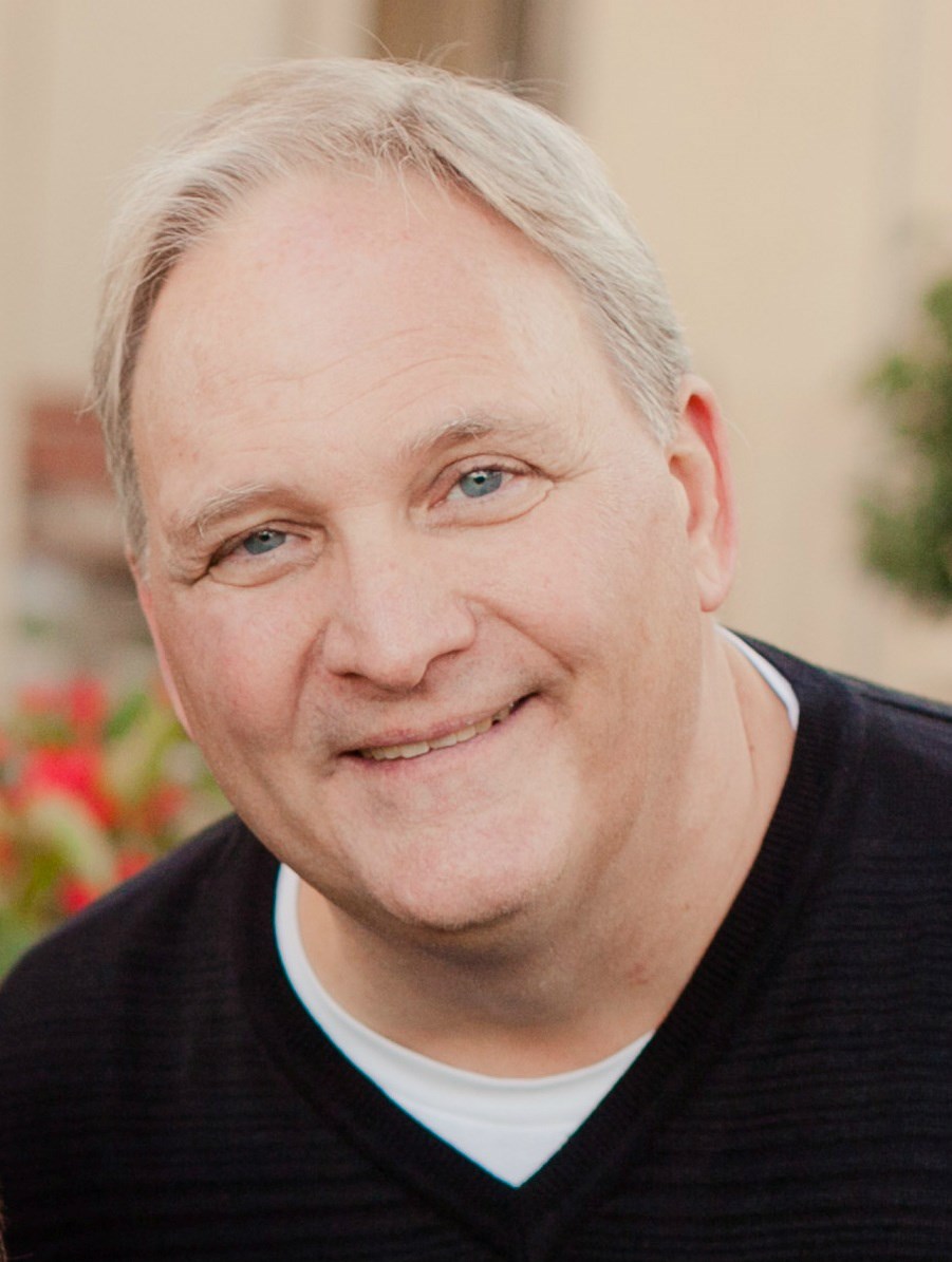 Daniel Gerard Kueser Obituary - Kansas City, MO