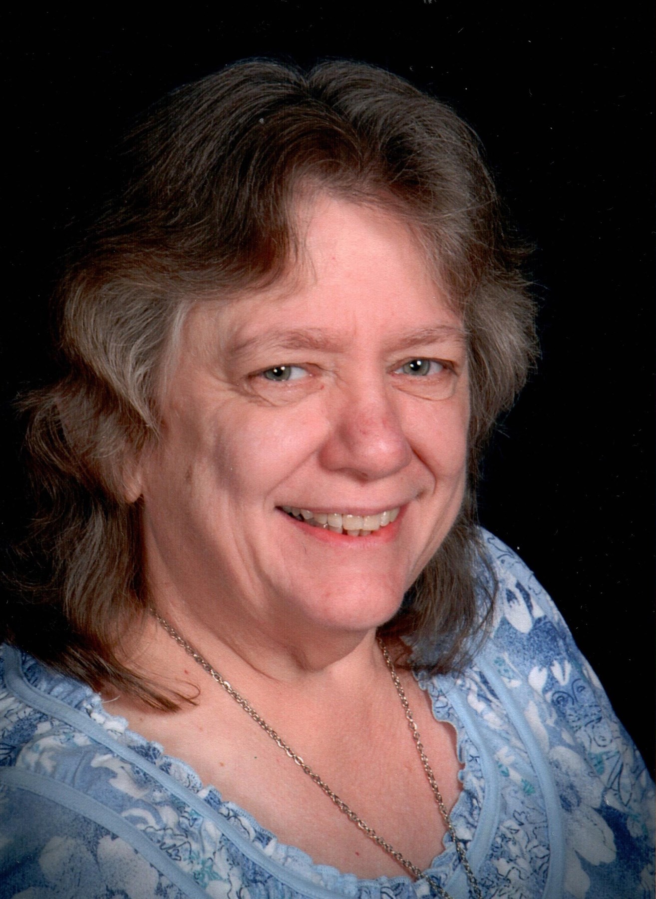 Catherine Williams Obituary - Carrollton, TX