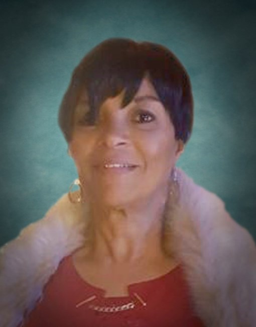 Damita Kay Fleming Obituary - Evansville, IN