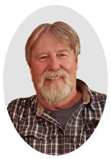 Calvin Ruthven Obituary - Assiniboia, SK