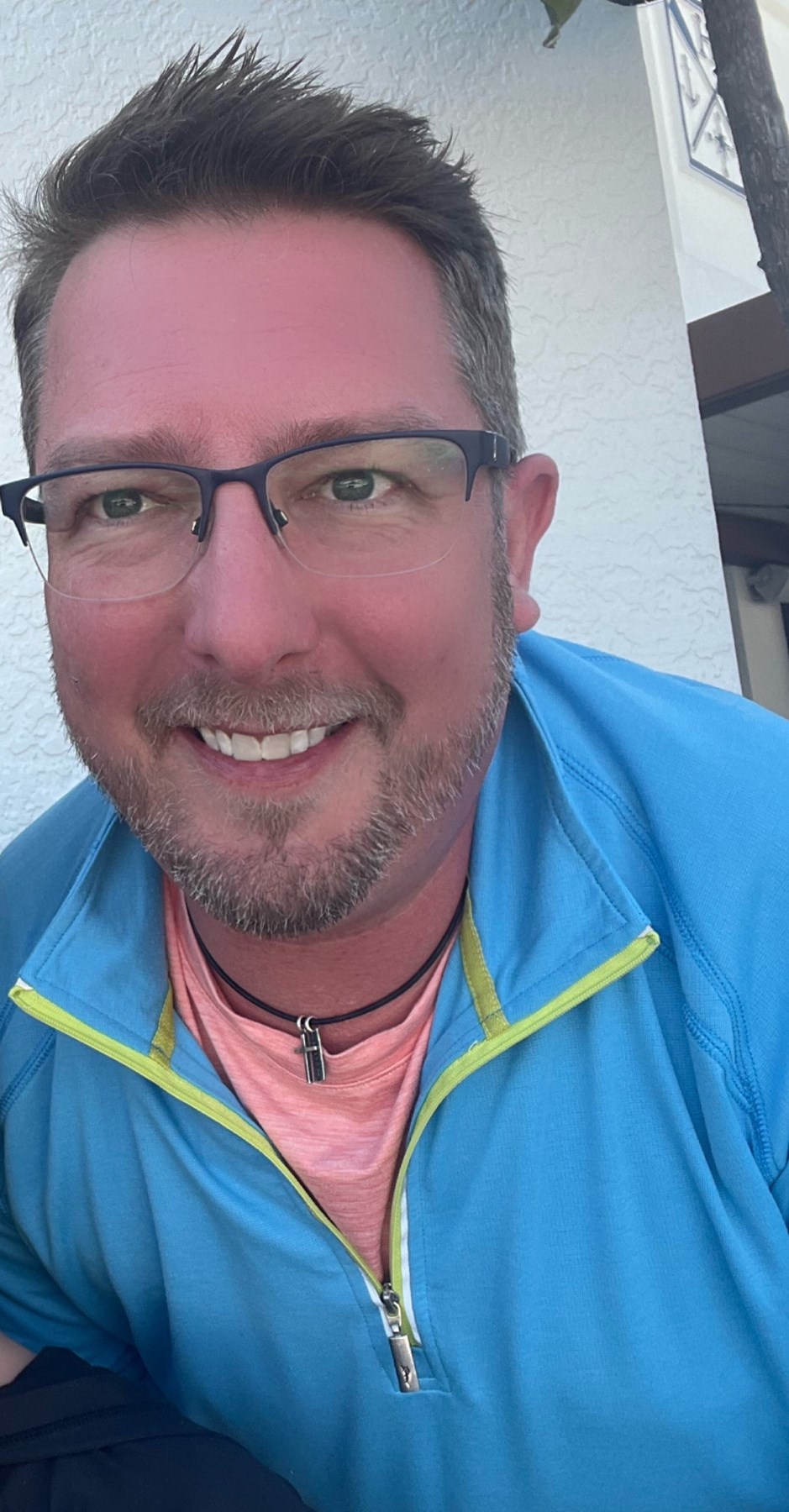 Aaron Andryka Obituary - West Palm Beach, FL