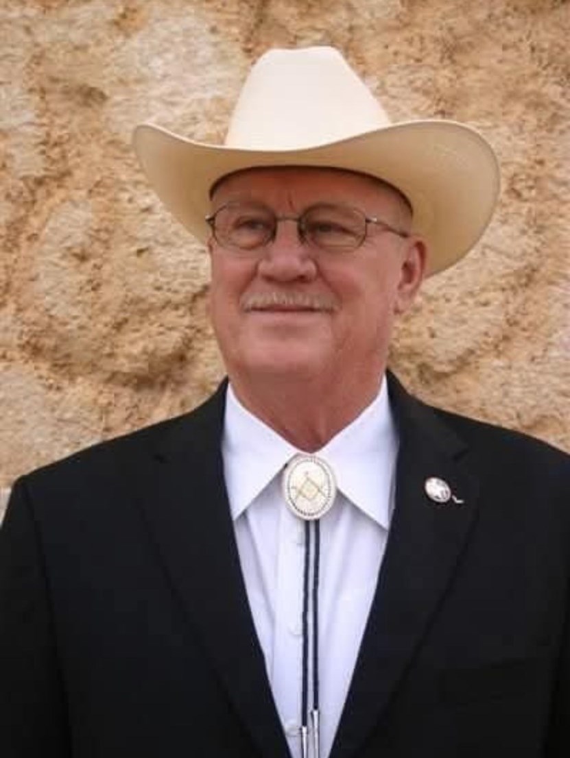 Joe Melton Obituary - Odessa, TX