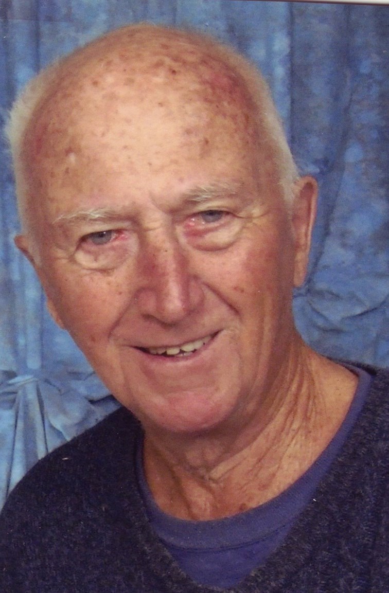 Roger Gagné Obituary - Quebec, QC