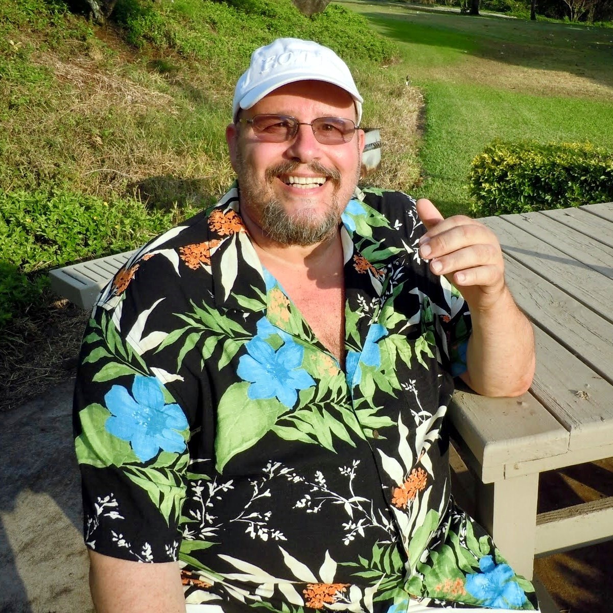 Joseph Celi Obituary - High Point, NC