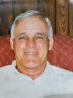 Find Obituaries & Funeral Services | Neptune Cremation Service