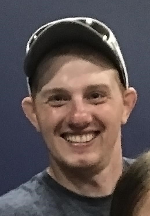 Benjamin Bryce Ellis Obituary - Davenport, IA