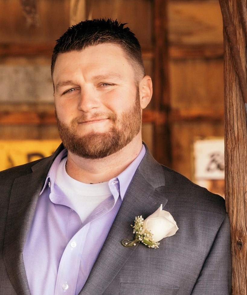 Aaron Keplinger Obituary - Las Vegas, NV