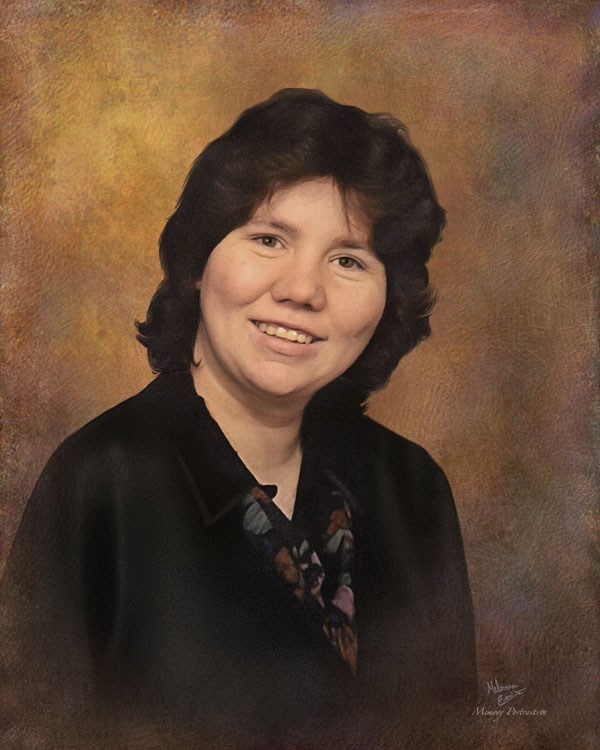 Melissa Staley Obituary - Louisville, KY