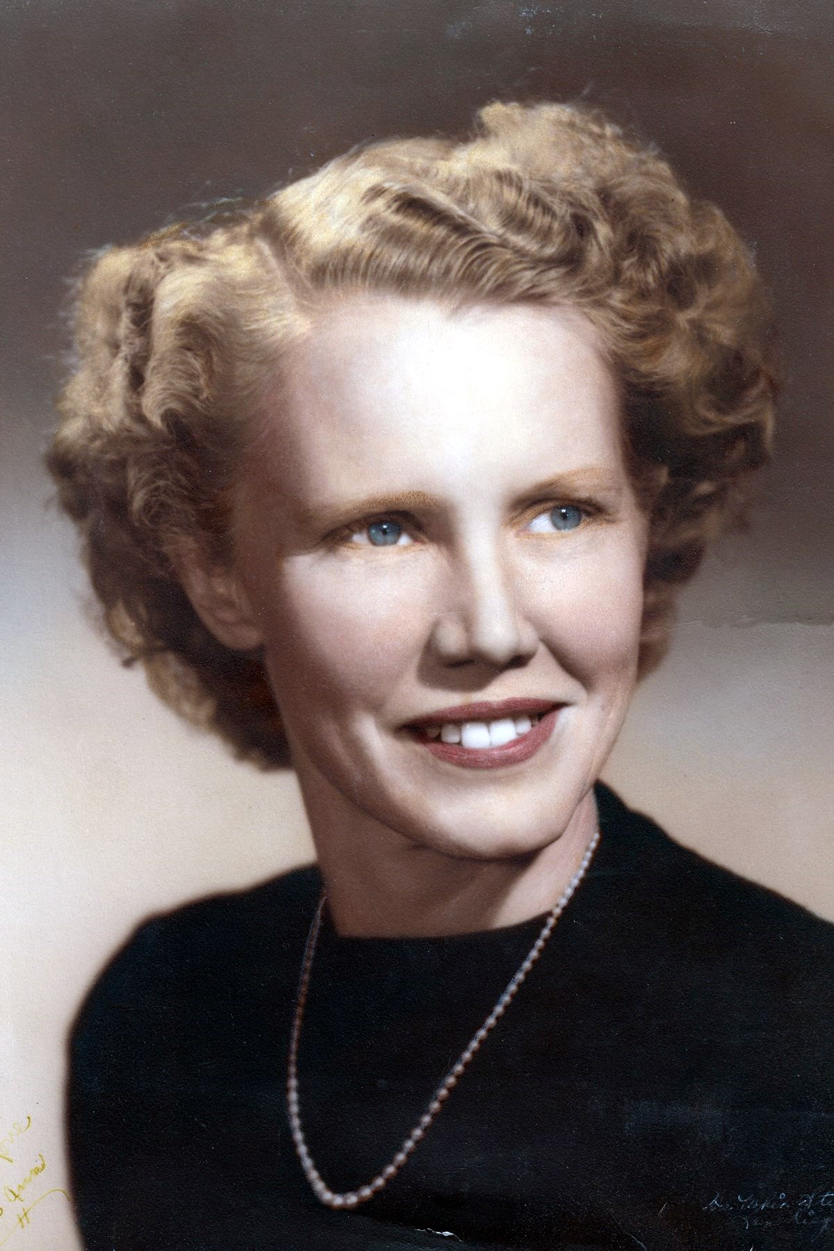 Anna M Byrum Obituary - San Diego, CA