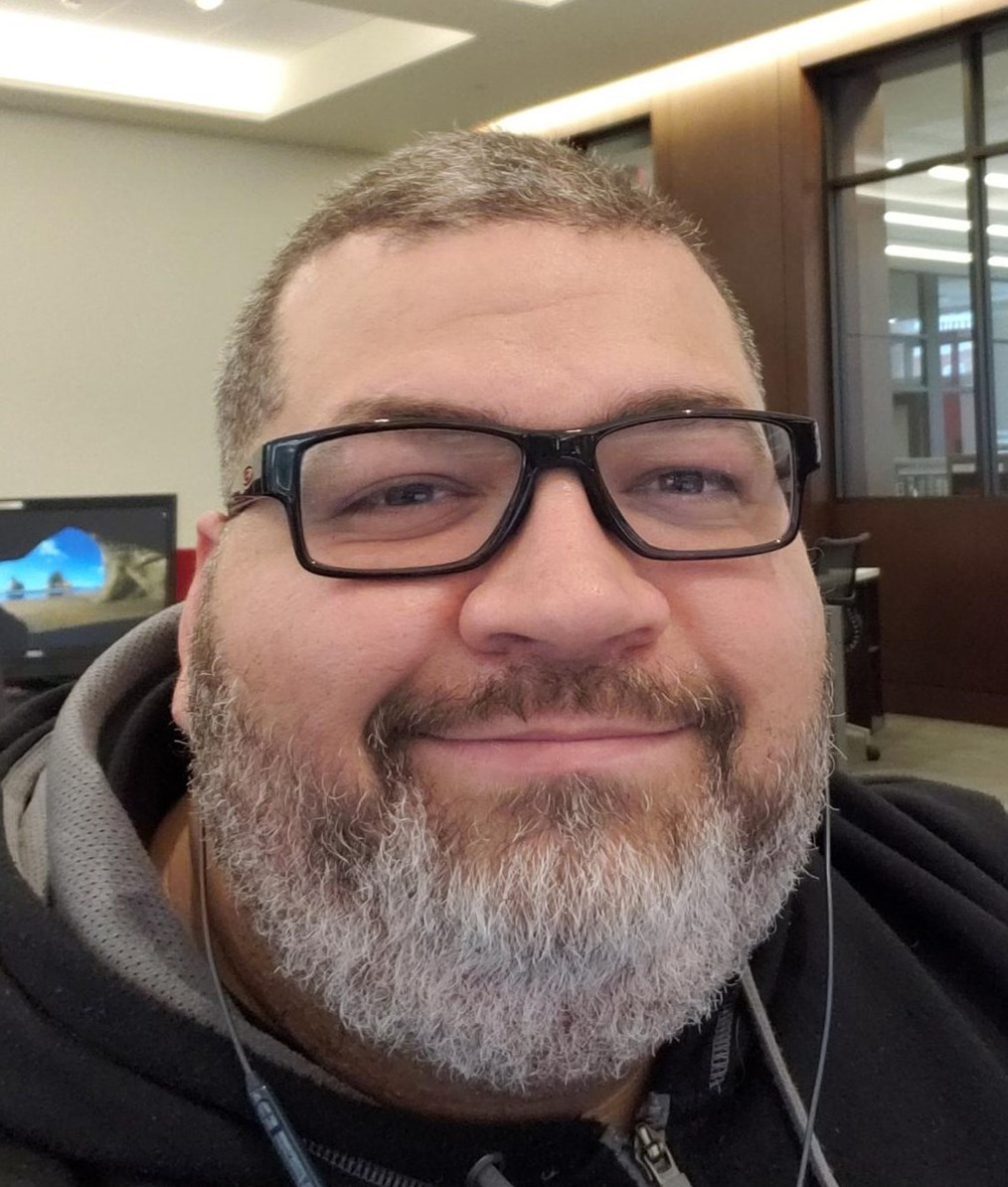 Jason Dunn Obituary - Irmo, SC