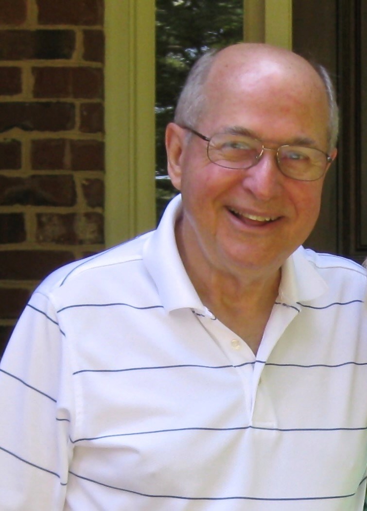 William Ransom Obituary - Fort Wayne, IN