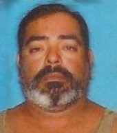 Alejandro Gonzales, Jr. Obituary - San Antonio, TX