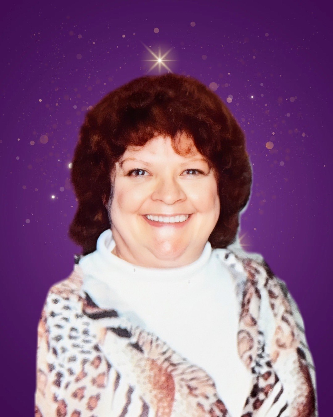 Catherine Coppola Obituary - Cape Coral, FL