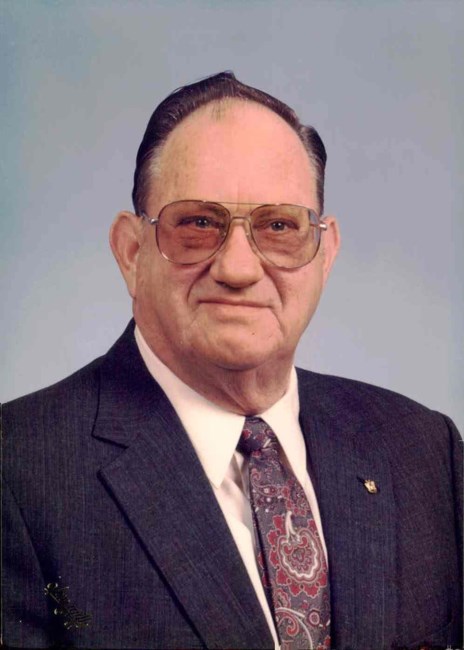 Charles Alexander Obituary - Corpus Christi, TX